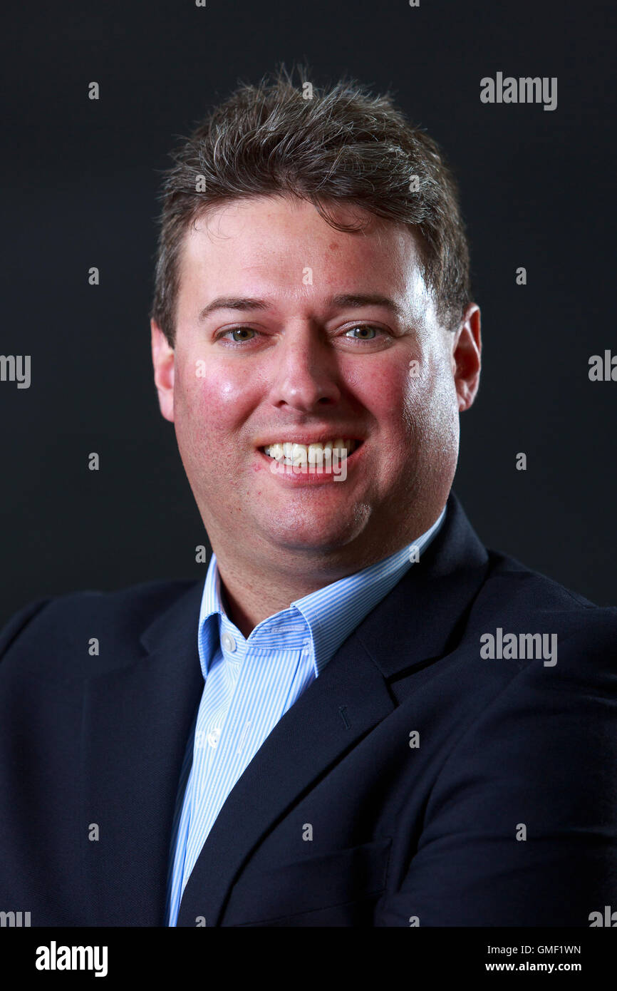 Peter snowdon retrato hi-res stock photography and images - Alamy