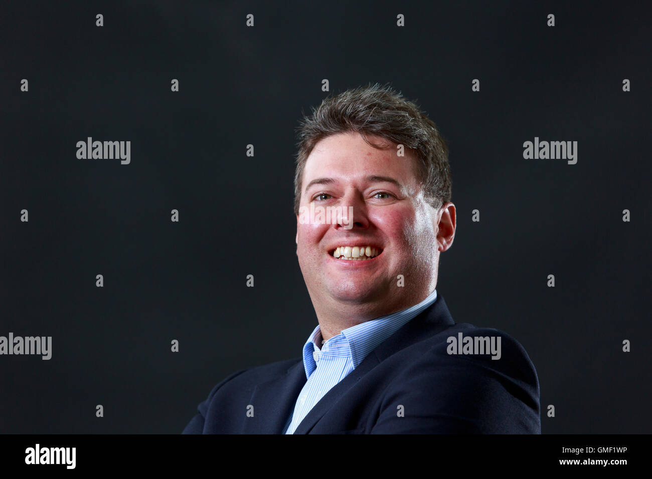 Peter snowdon retrato hi-res stock photography and images - Alamy