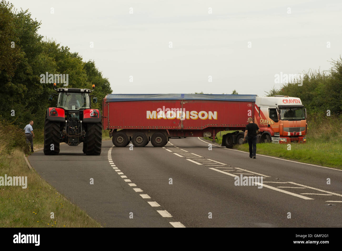 A148 hi-res stock photography and images - Alamy