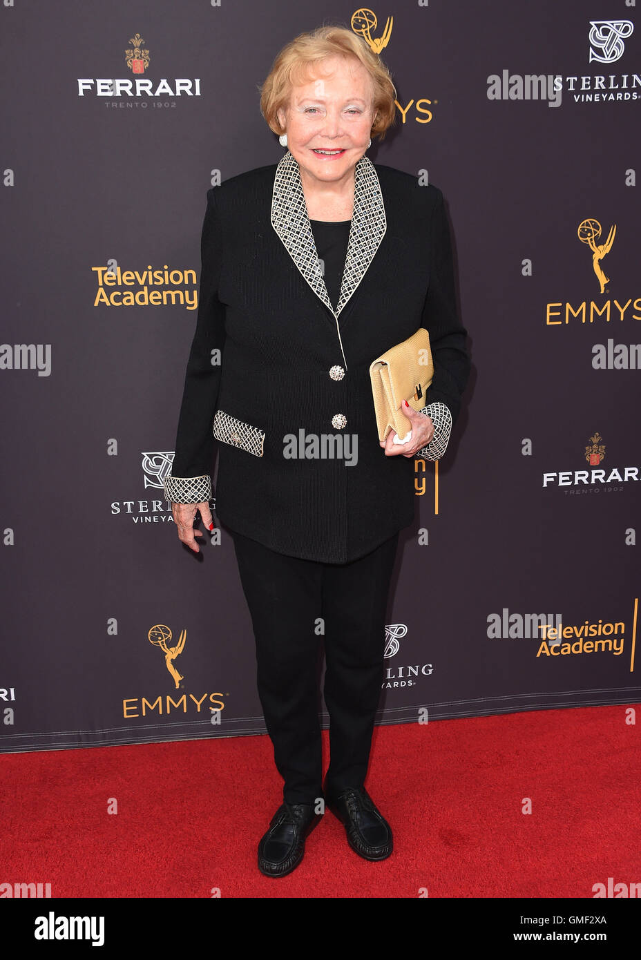 Phillip bell hi-res stock photography and images - Alamy