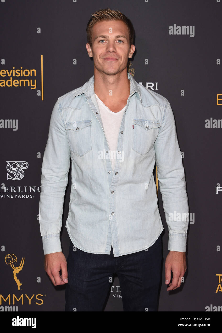 Michael roark hi-res stock photography and images - Alamy