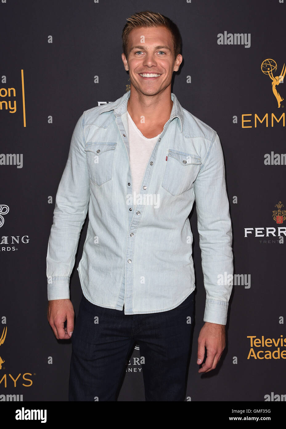 Michael roark hi-res stock photography and images - Alamy