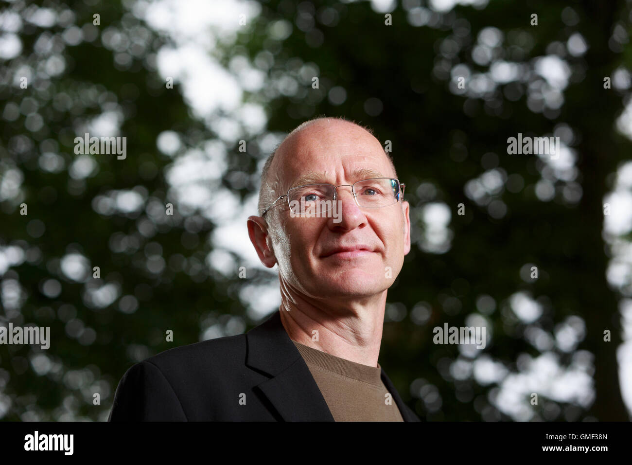 James robertson photo hi-res stock photography and images - Alamy