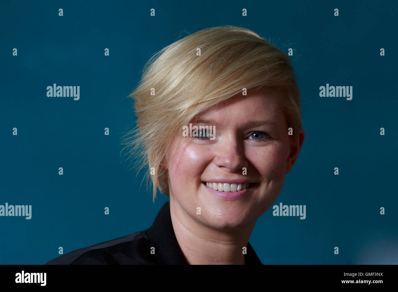 Cecelia ahern hi-res stock photography and images - Alamy