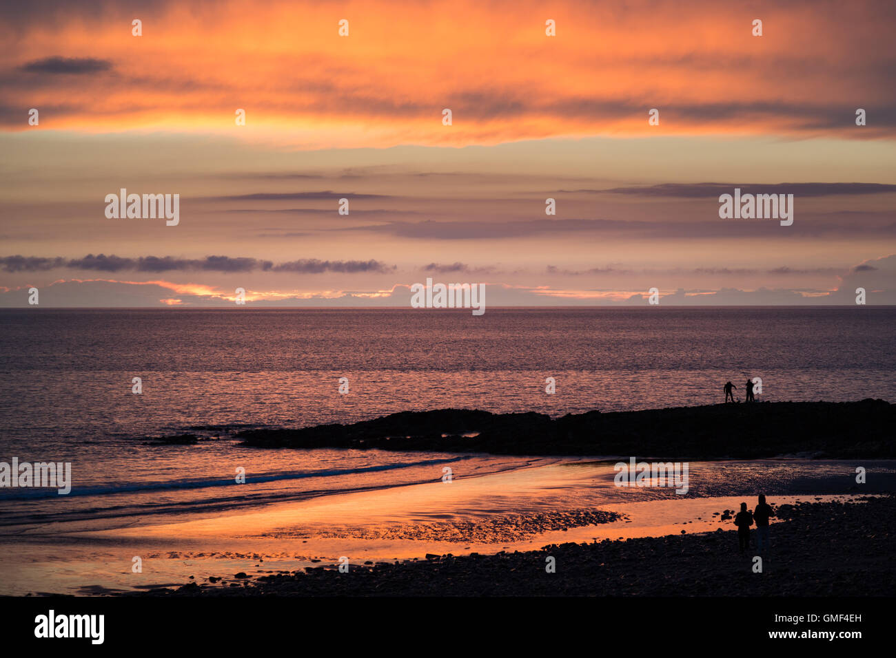 Machllud hi-res stock photography and images - Alamy