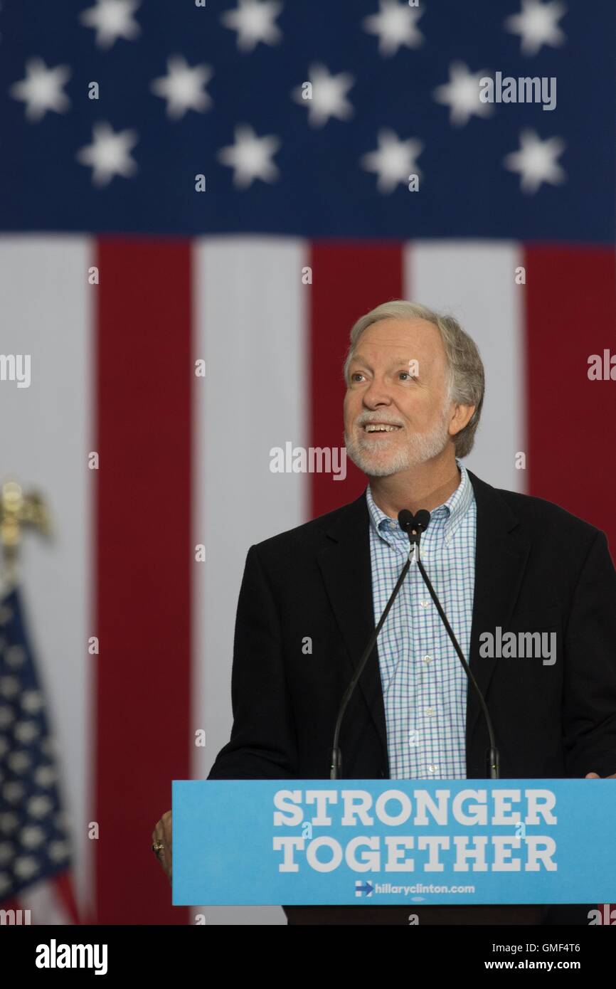 Nevada 2nd congressional district hi-res stock photography and images ...