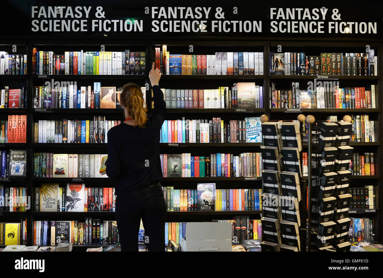 Big selection hi-res stock photography and images - Alamy