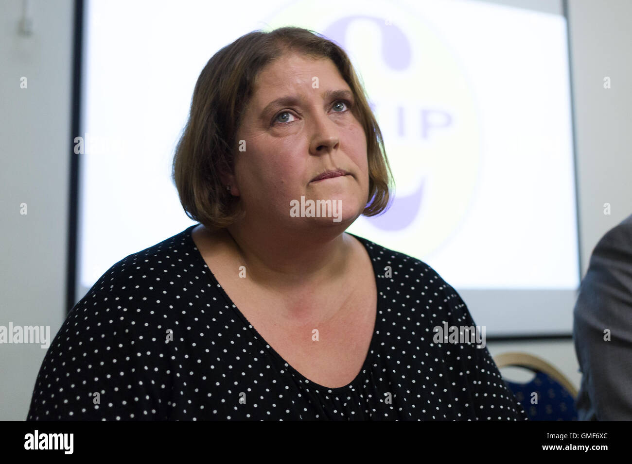 Lisa duffy hi-res stock photography and images - Alamy