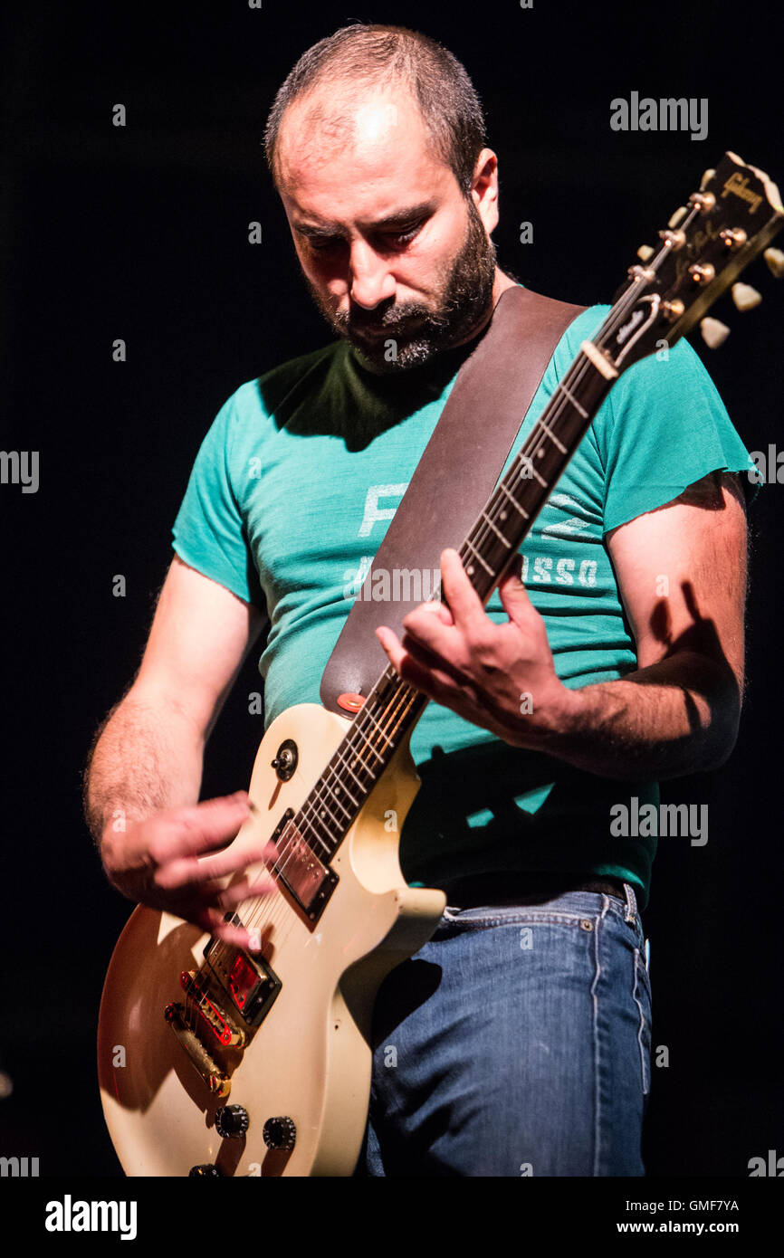 Daniele tarea hi-res stock photography and images - Alamy