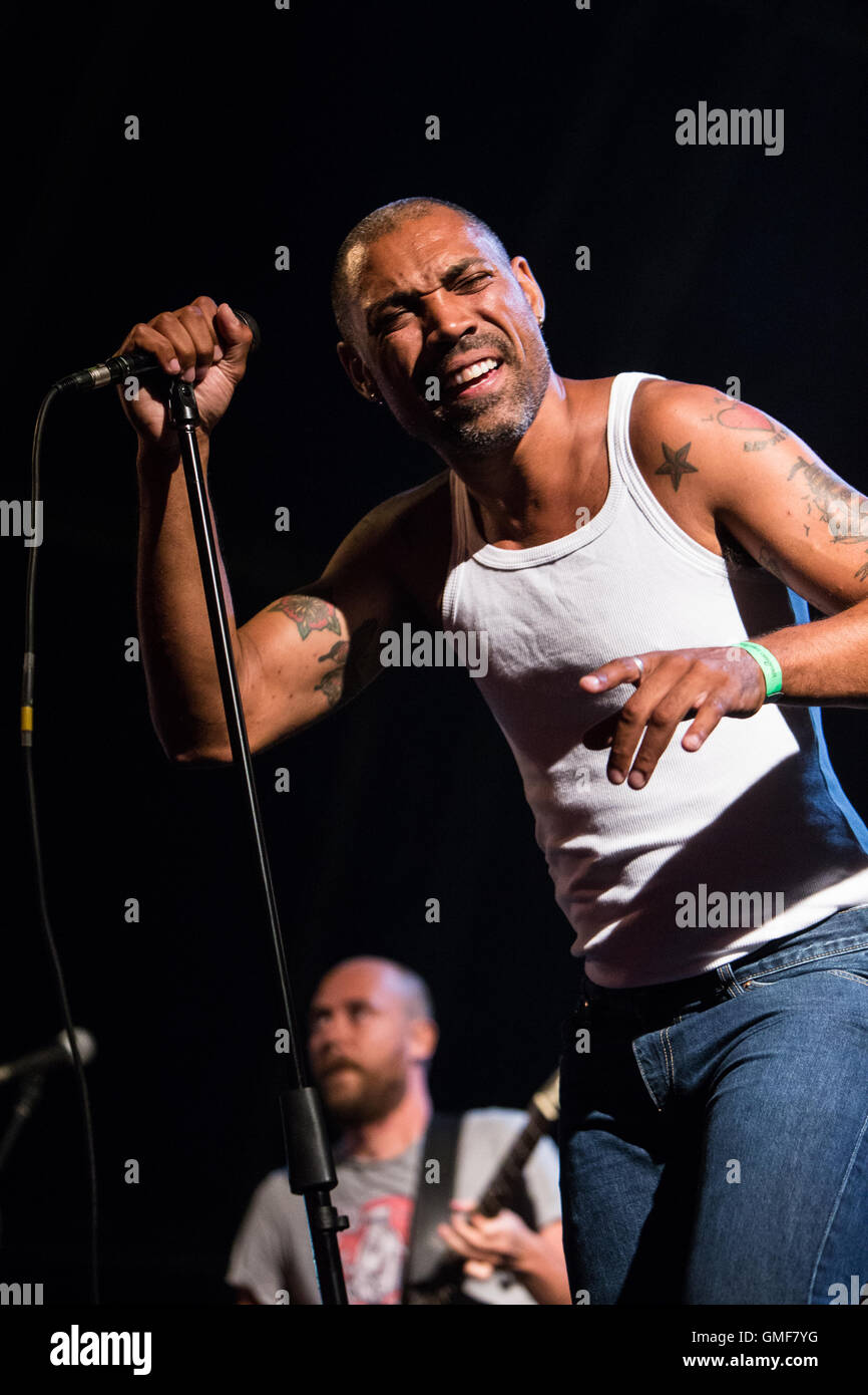 Daniele tarea hi-res stock photography and images - Alamy