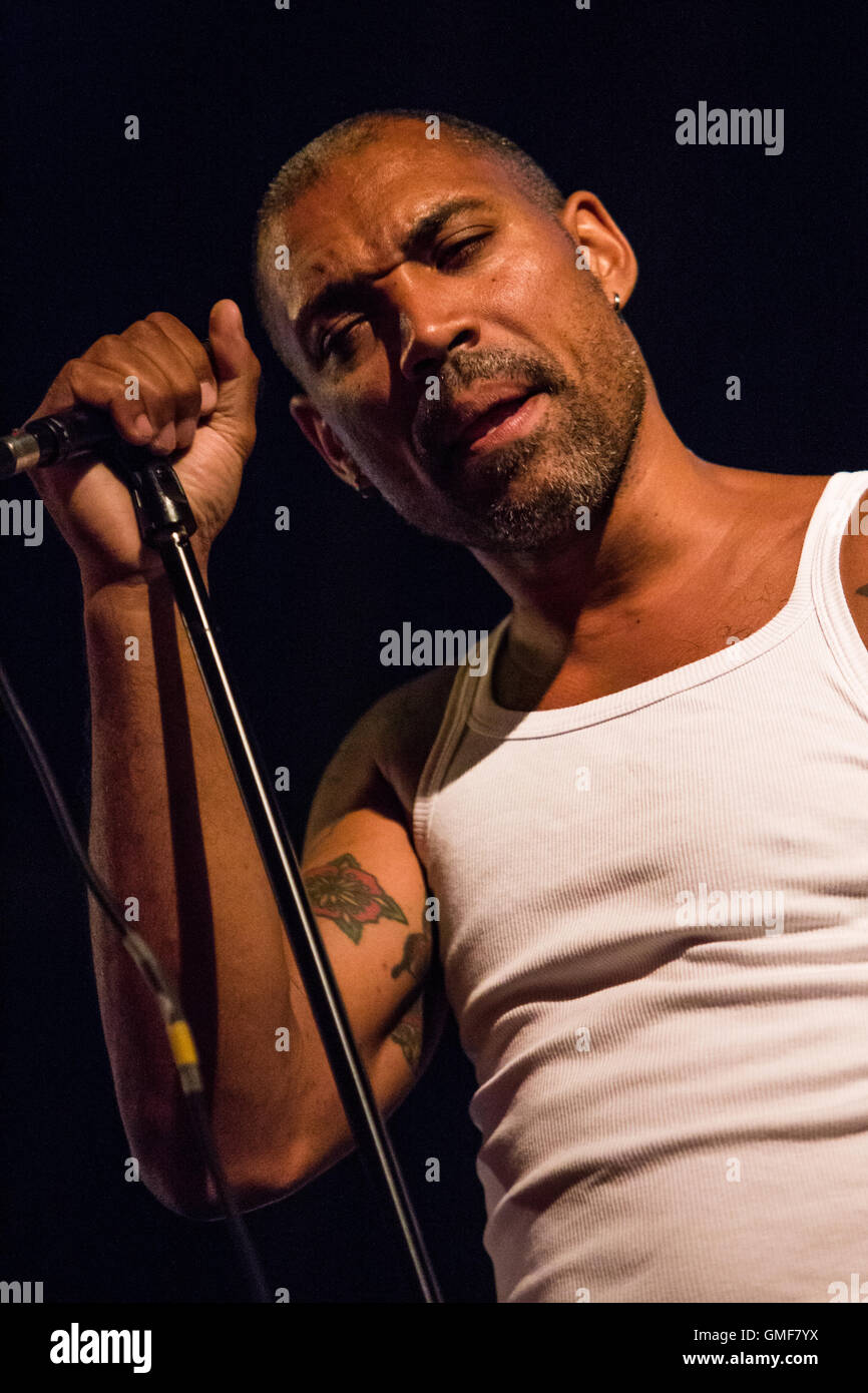 Lorenzo moretti hi-res stock photography and images - Alamy