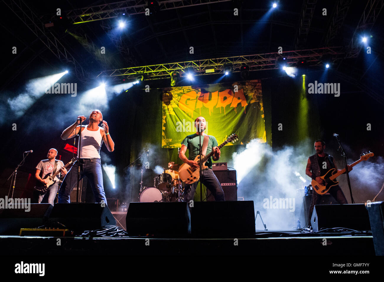 Ntendarere hi-res stock photography and images - Alamy