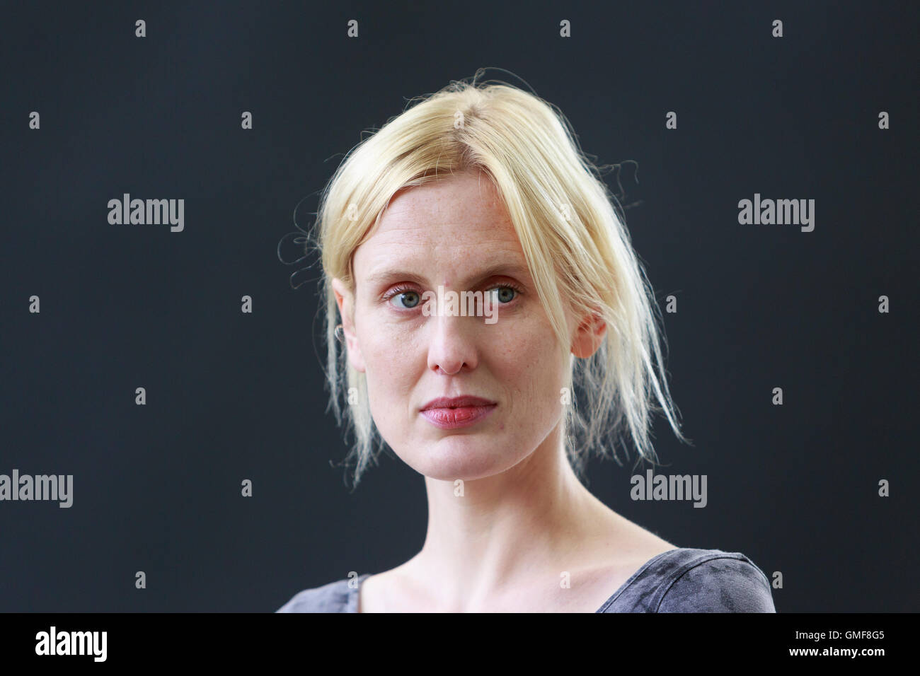 Liptrot hi-res stock photography and images - Alamy