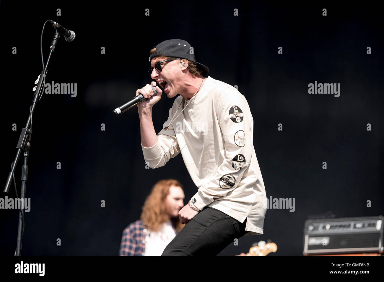 Szalkowski hi-res stock photography and images - Alamy