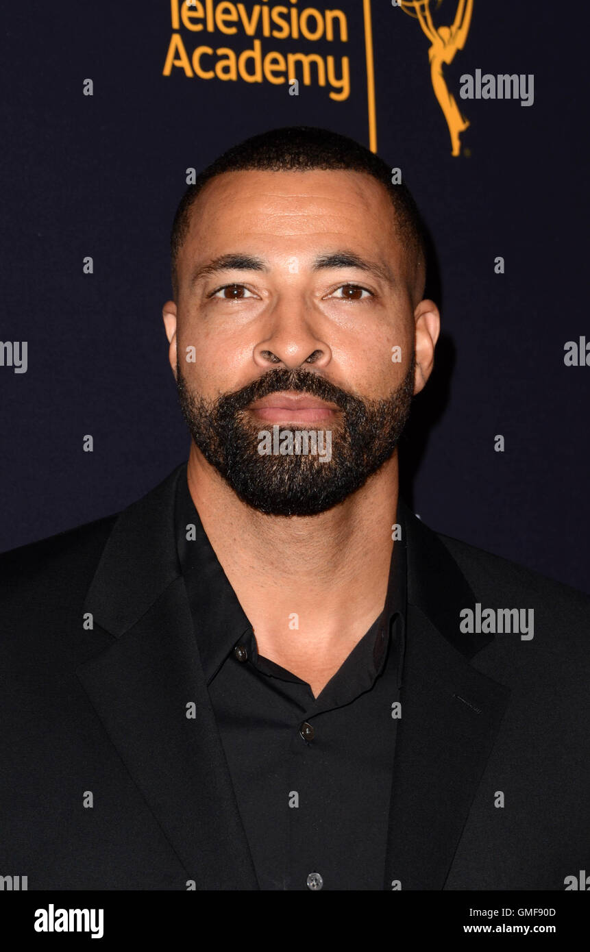 Timon kyle hi-res stock photography and images - Alamy