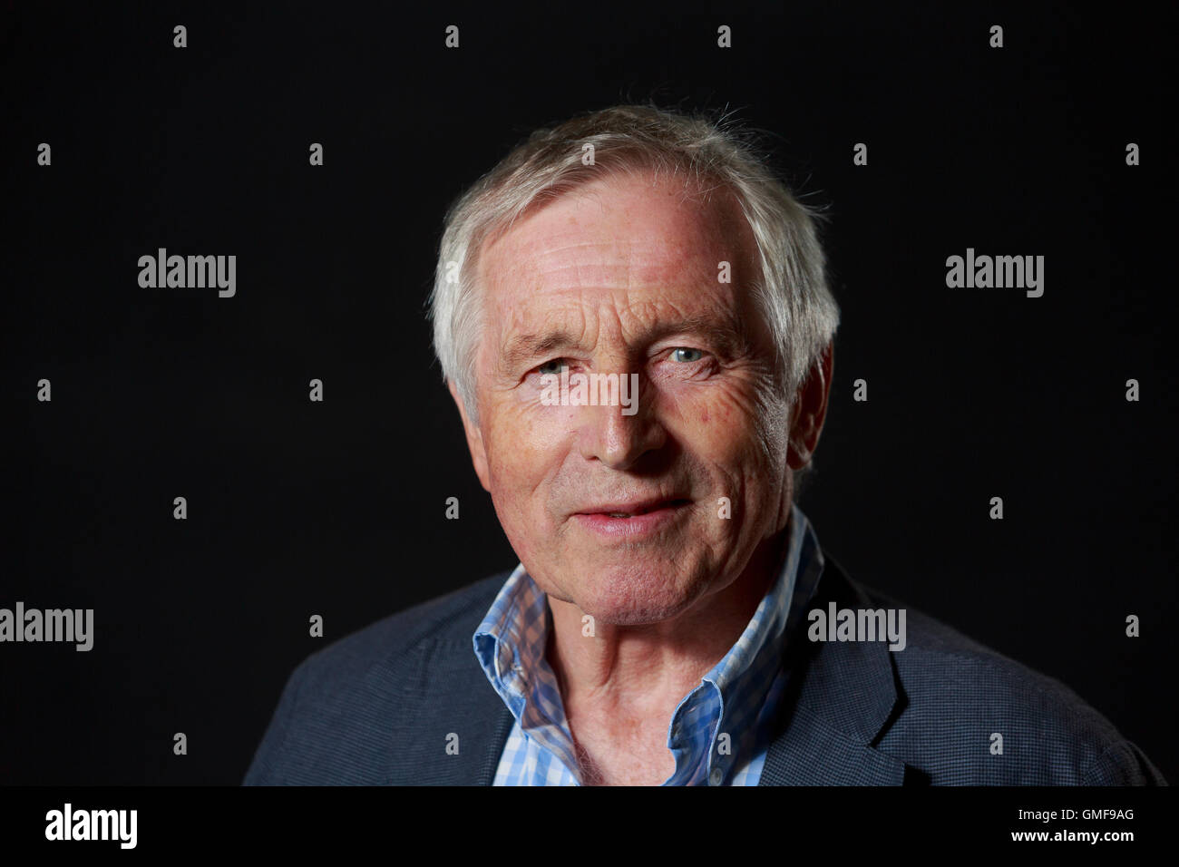 Jonathan dimbleby book hi-res stock photography and images - Alamy