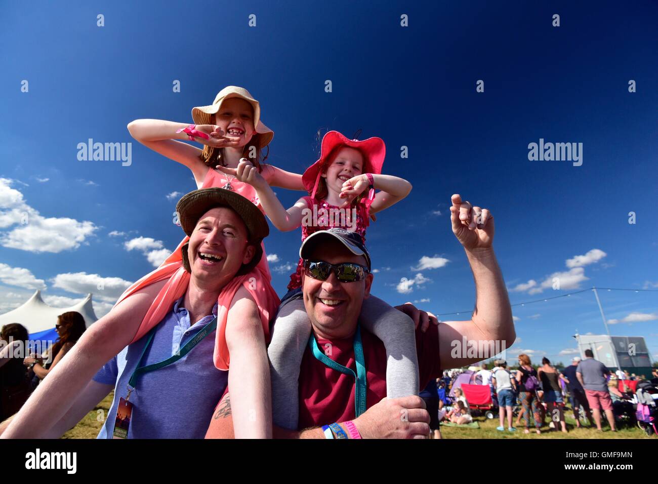 Amy stuart hi-res stock photography and images - Alamy