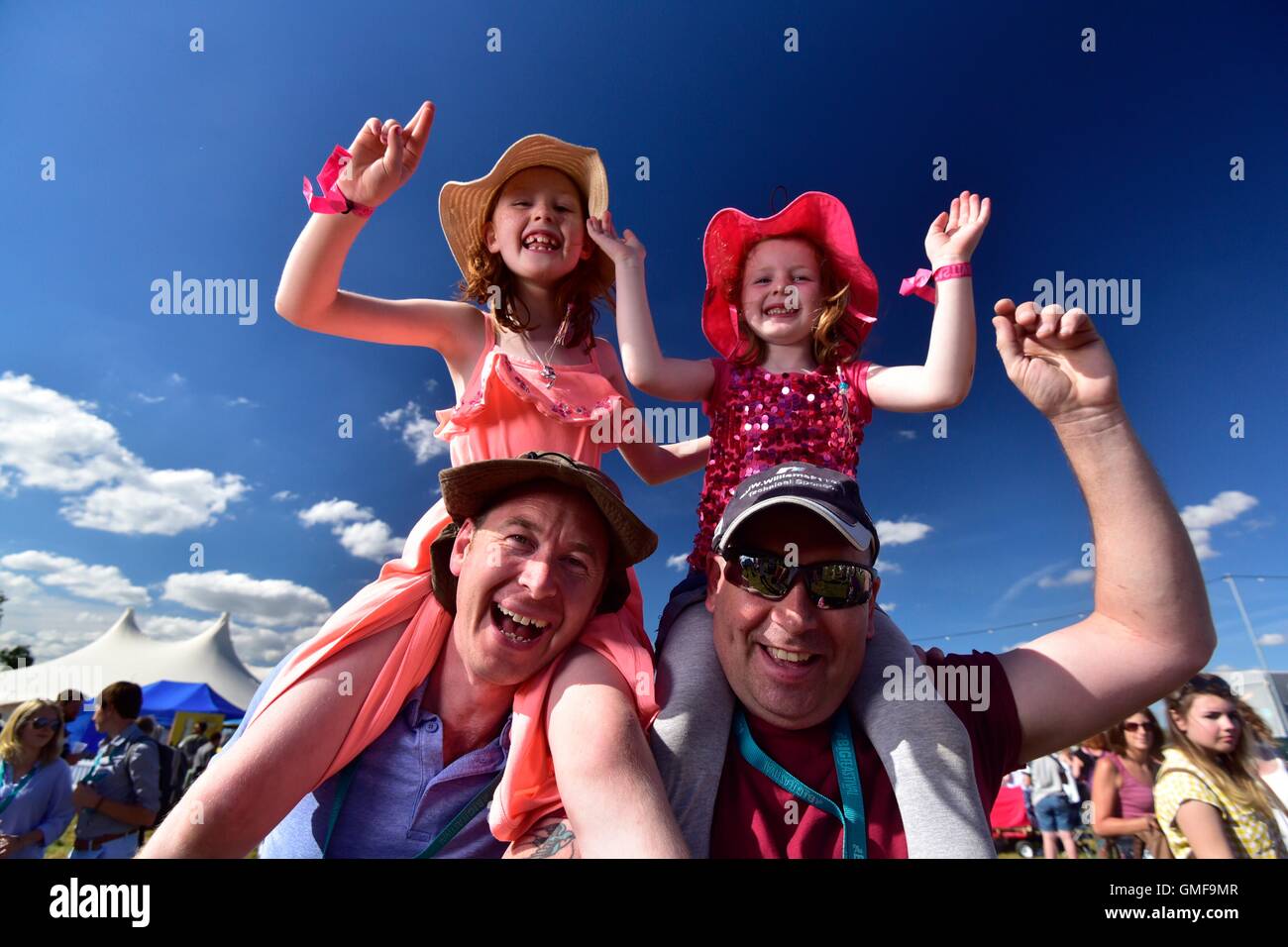 R james stuart hi-res stock photography and images - Alamy