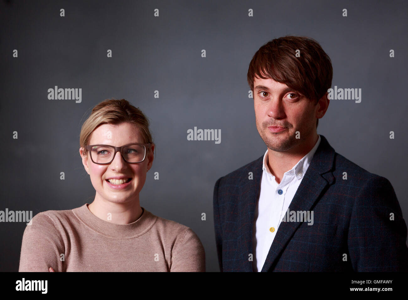 Cara ellison hi-res stock photography and images - Alamy