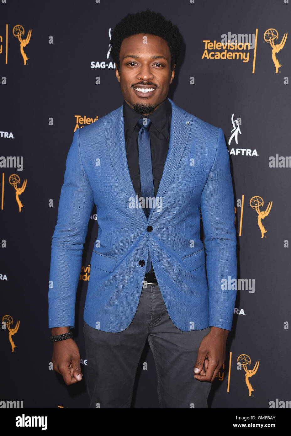 Gentry white hi-res stock photography and images - Alamy