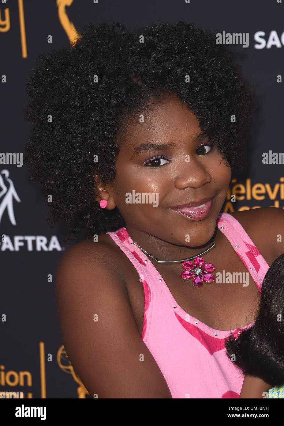 Trinitee Stokes High Resolution Stock Photography and Images - Alamy