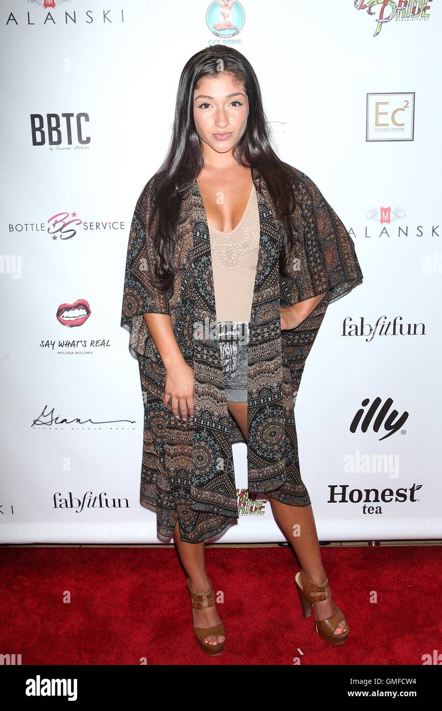 Raquel castro hi-res stock photography and images - Alamy