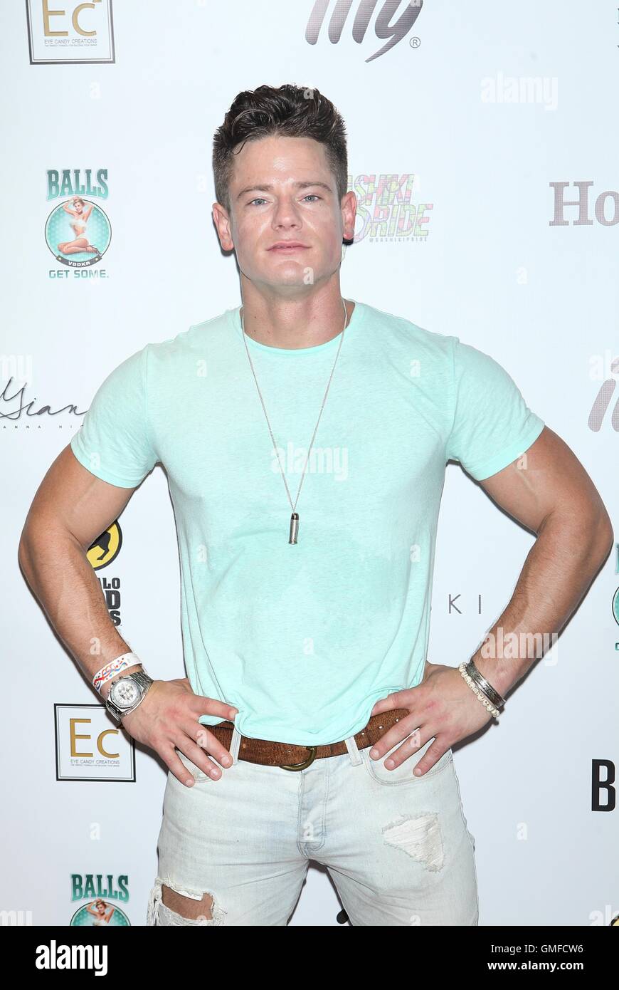 Morgan wings hi-res stock photography and images - Alamy