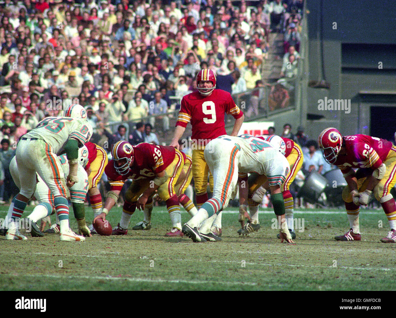 Washington, District of Columbia, USA. 13th Oct, 1974. Washington ...