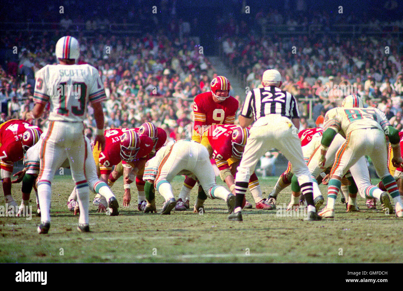 17 october 1974 hi-res stock photography and images - Alamy
