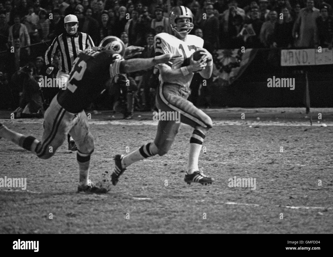 Dallas cowboys stadium Black and White Stock Photos & Images - Alamy