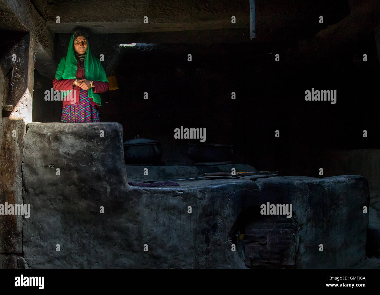 Afghan420 hi-res stock photography and images - Alamy