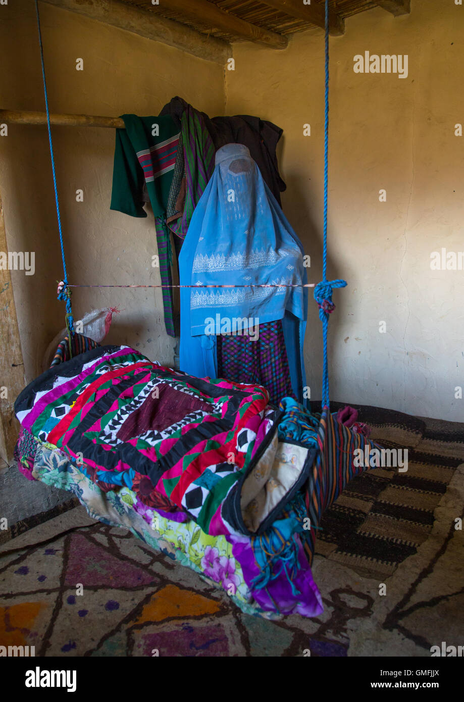 Zebak afghanistan hi-res stock photography and images - Alamy