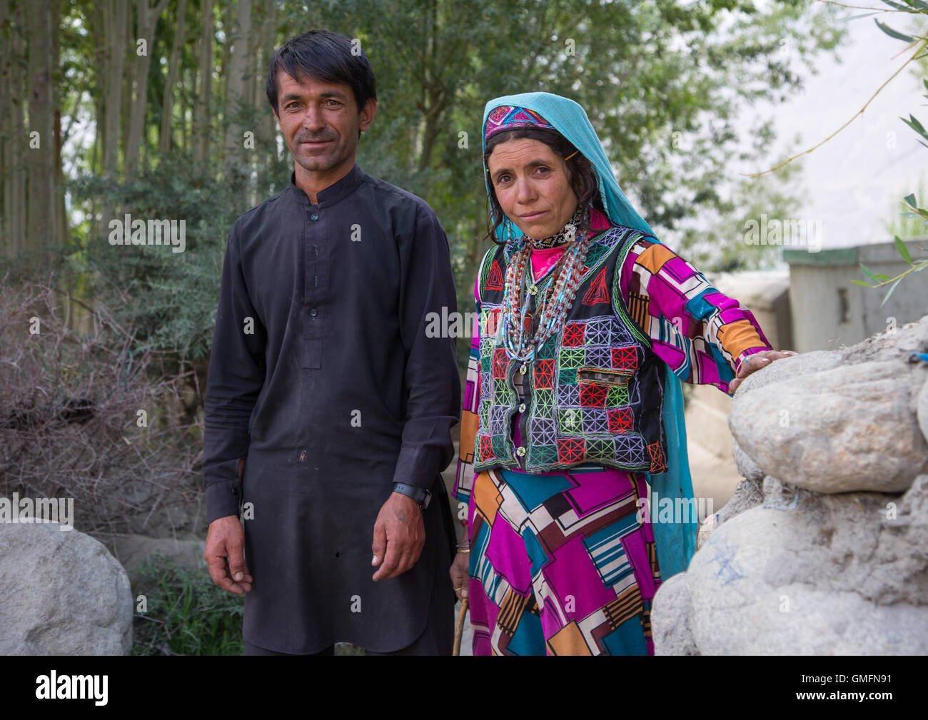 Afghan096 hi-res stock photography and images - Alamy