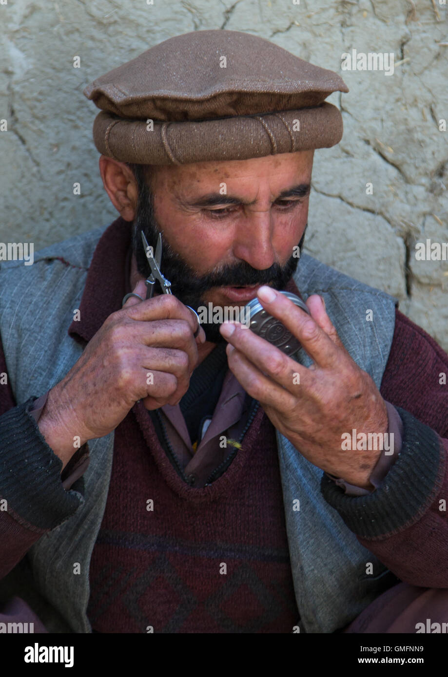 Afghan046 hi-res stock photography and images - Alamy