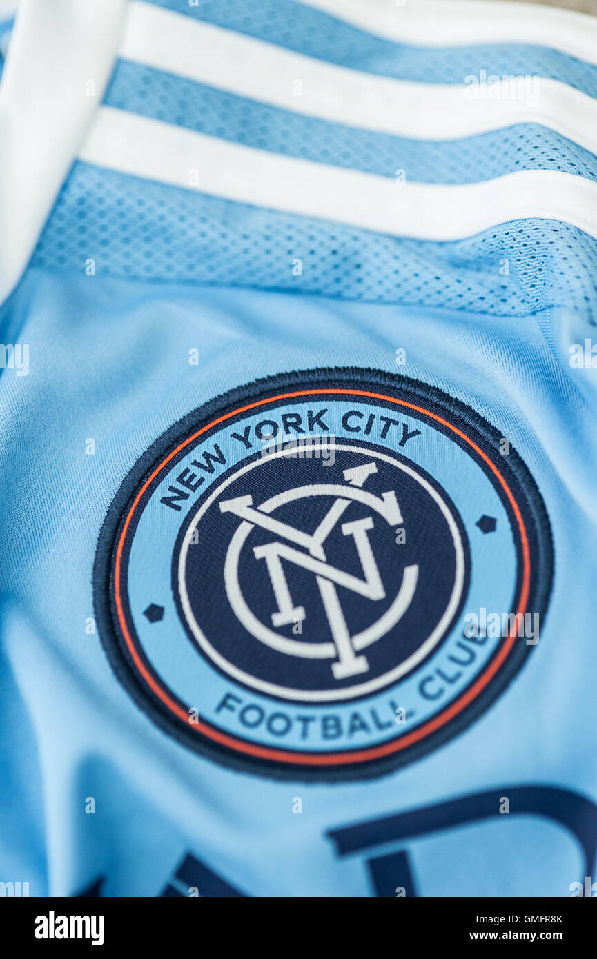 Buy Nycfc Online In India India