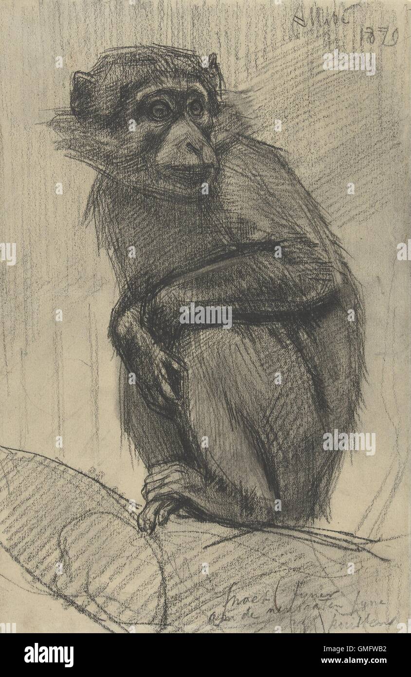 Chalk on paper hi-res stock photography and images - Alamy