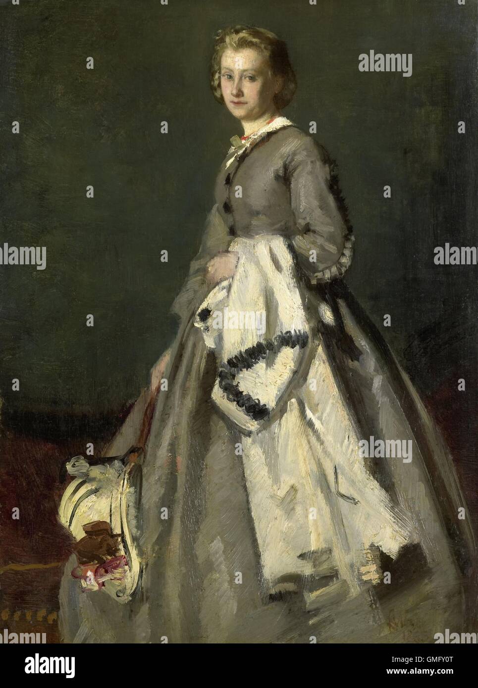 August allebe hi-res stock photography and images - Alamy