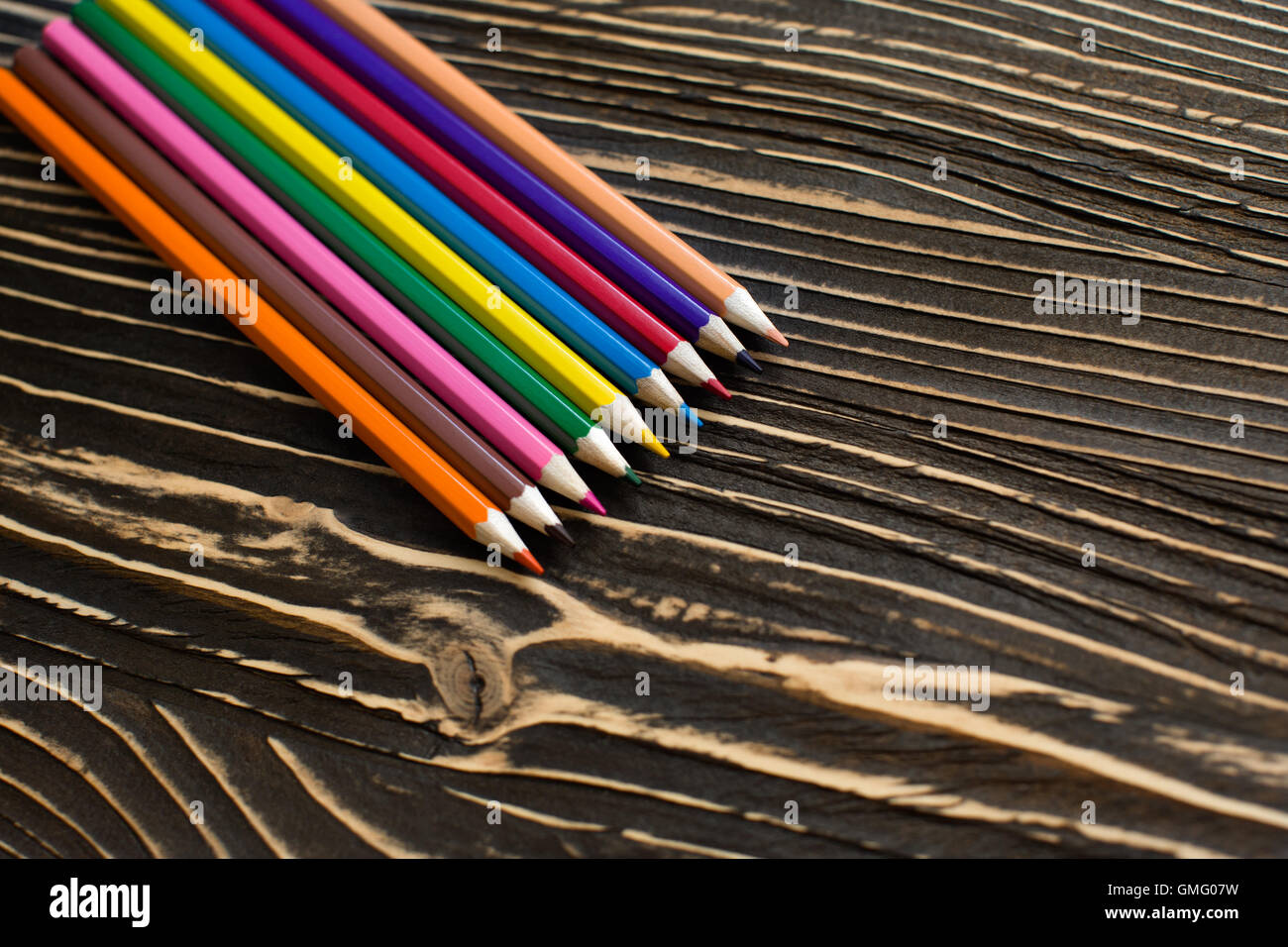 School table backgrounds hi-res stock photography and images - Alamy