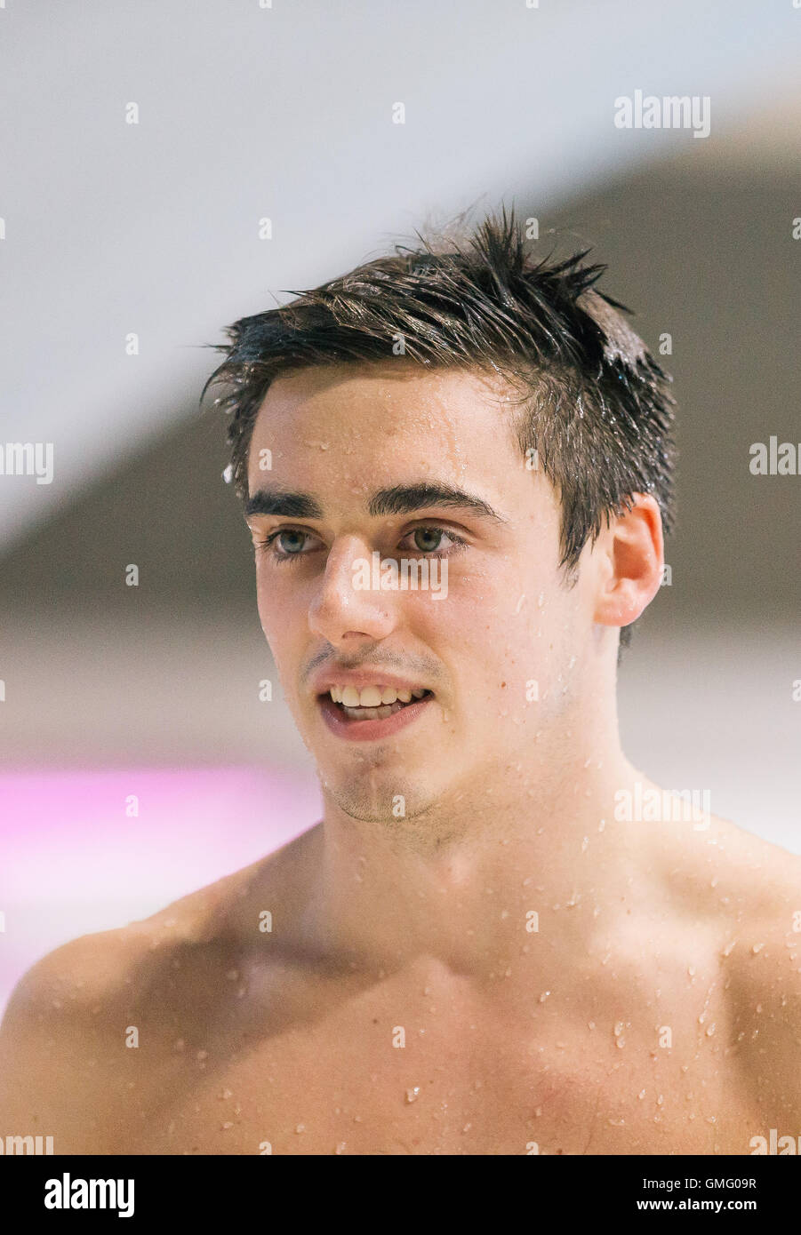 Lane Mears's Instagram, Twitter & Facebook on IDCrawl