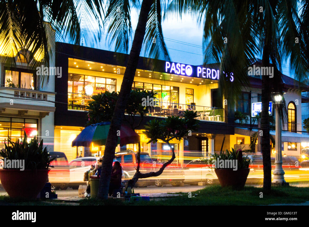 Negros hi-res stock photography and images - Alamy