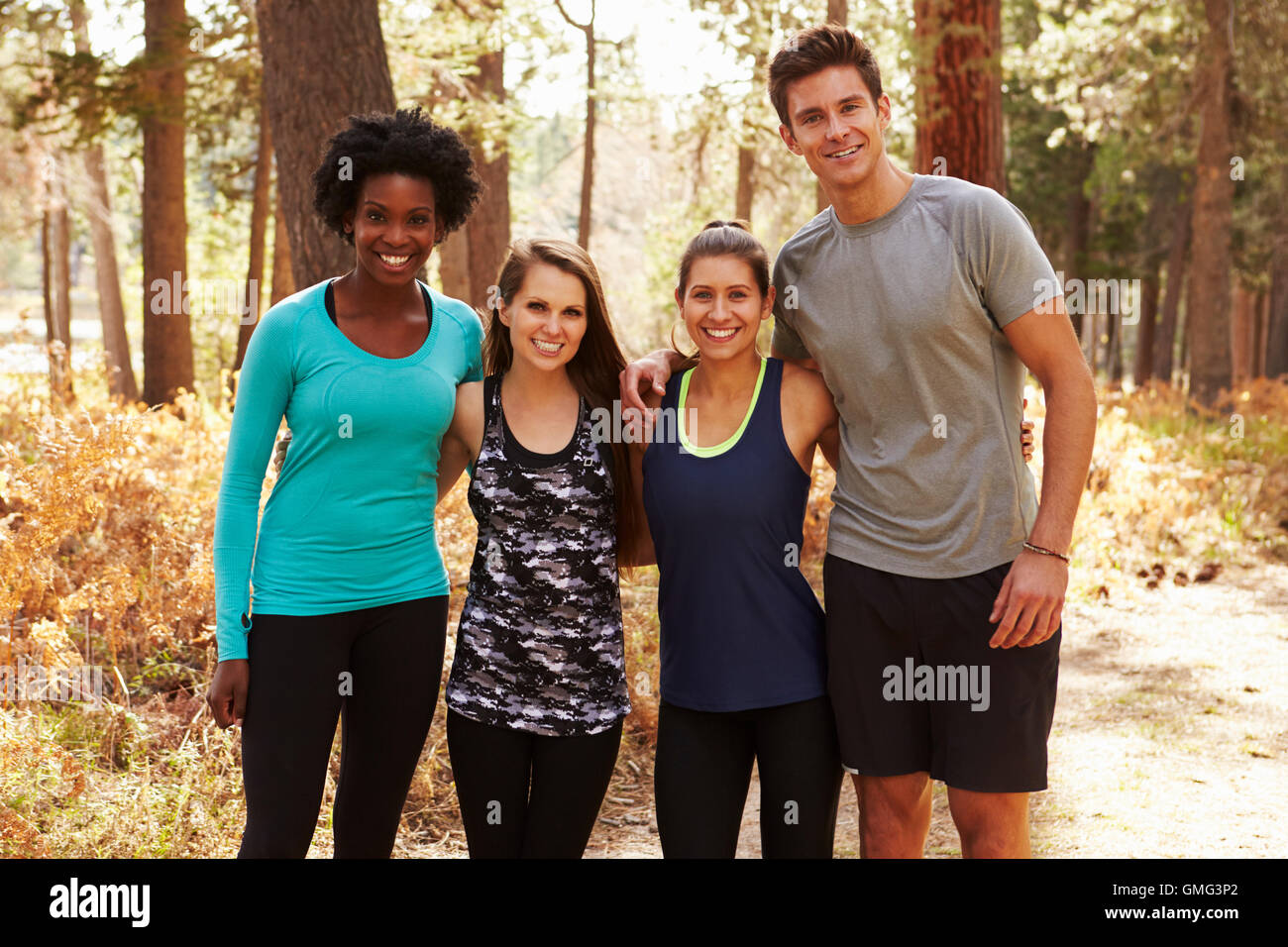 Four runner hi-res stock photography and images - Alamy