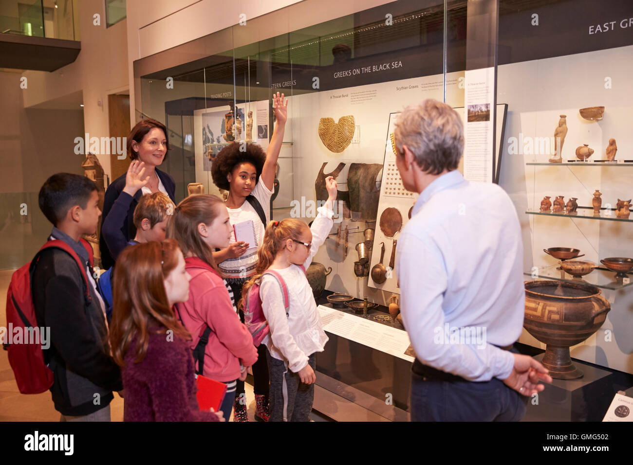 Education artifacts hi-res stock photography and images - Alamy