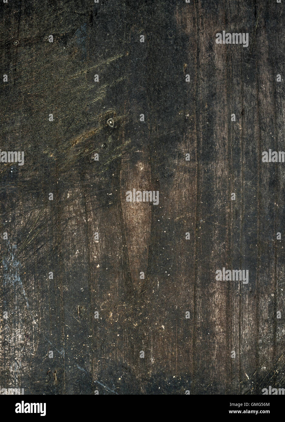 Brown wooden texture. Vintage rustic style. Natural surface, background ...