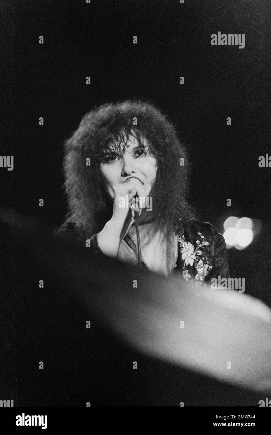 Kevin Heart High Resolution Stock Photography and Images - Alamy