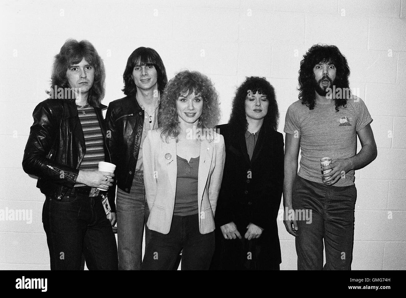 1979 photo hi-res stock photography and images - Alamy