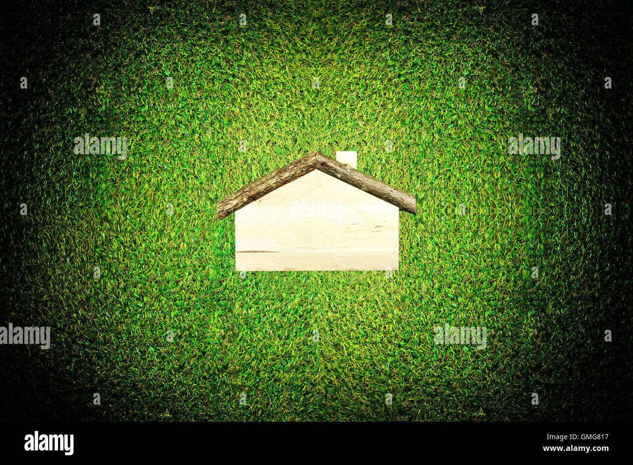 Home project planning hi-res stock photography and images - Alamy