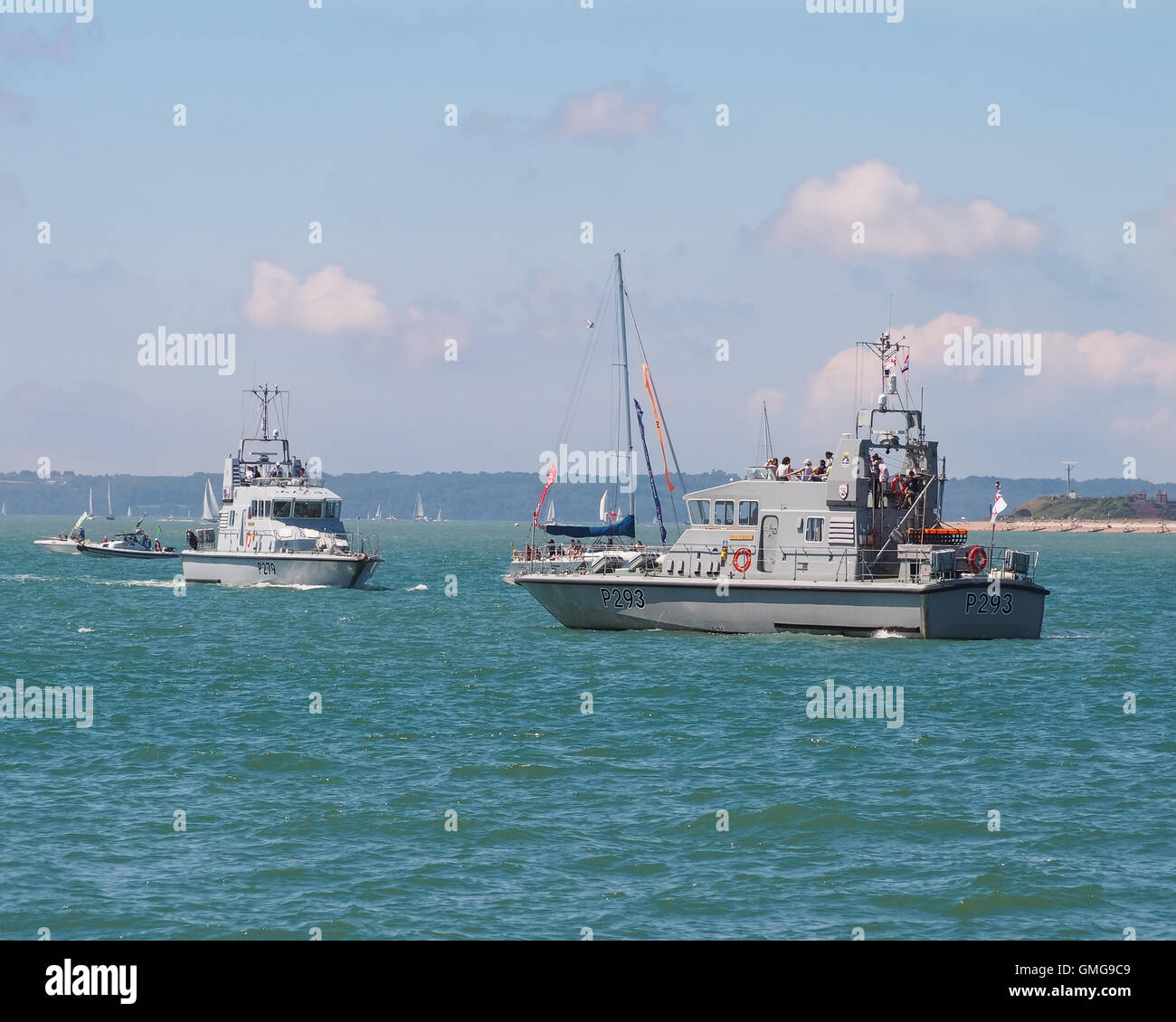Ranger boats hi-res stock photography and images - Alamy