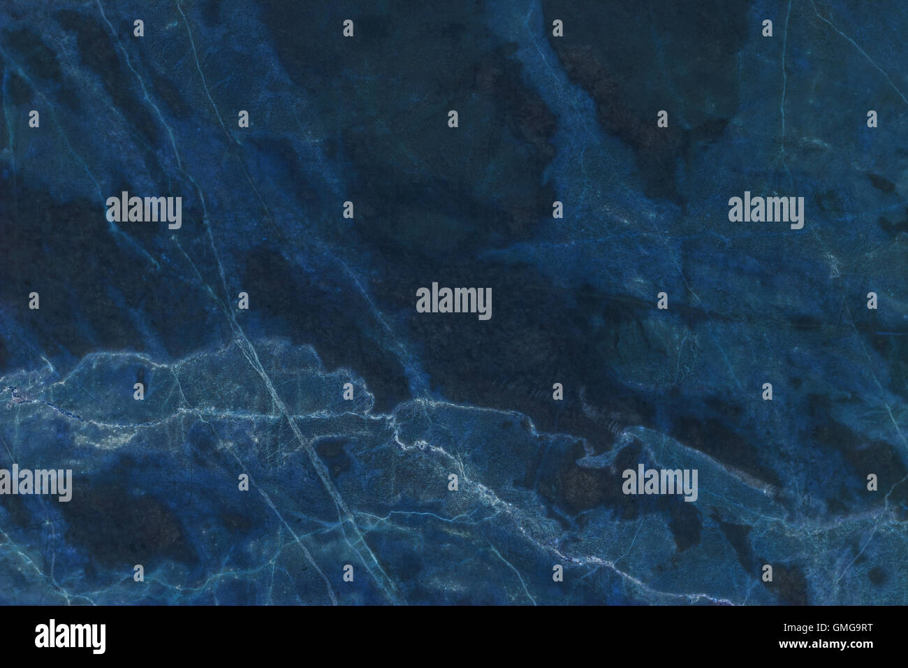 Dark blue stone texture hi-res stock photography and images - Alamy