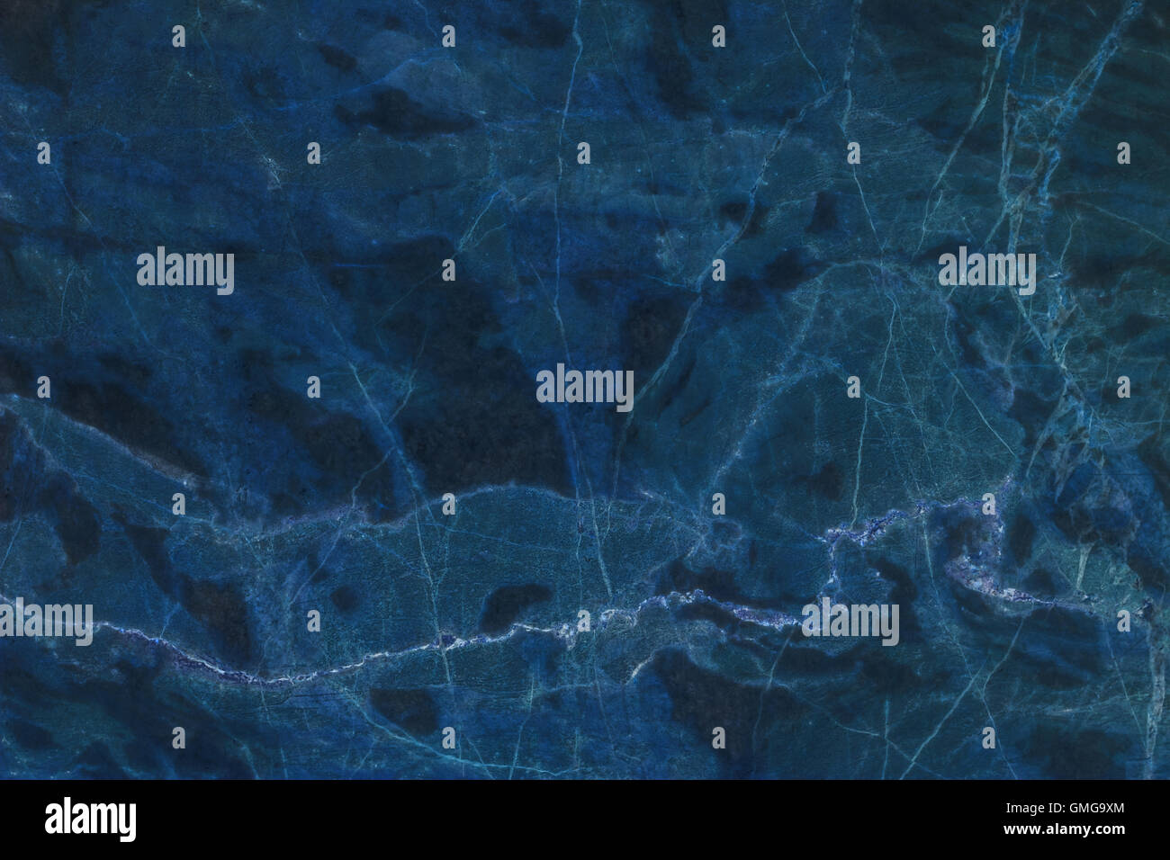Dark blue stone texture hi-res stock photography and images - Alamy