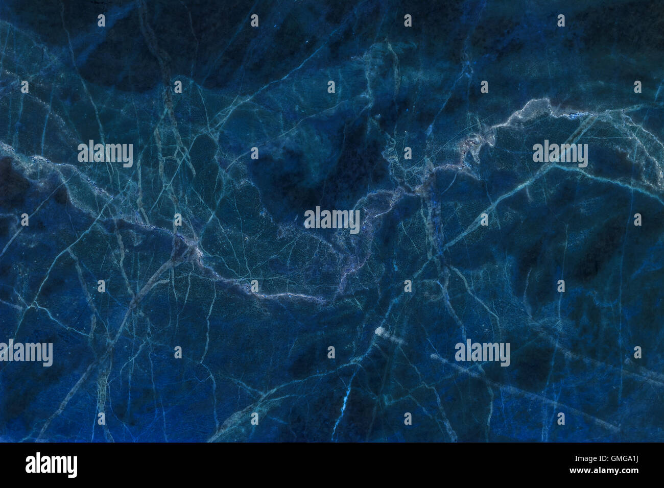 Blue marble texture hi-res stock photography and images - Alamy